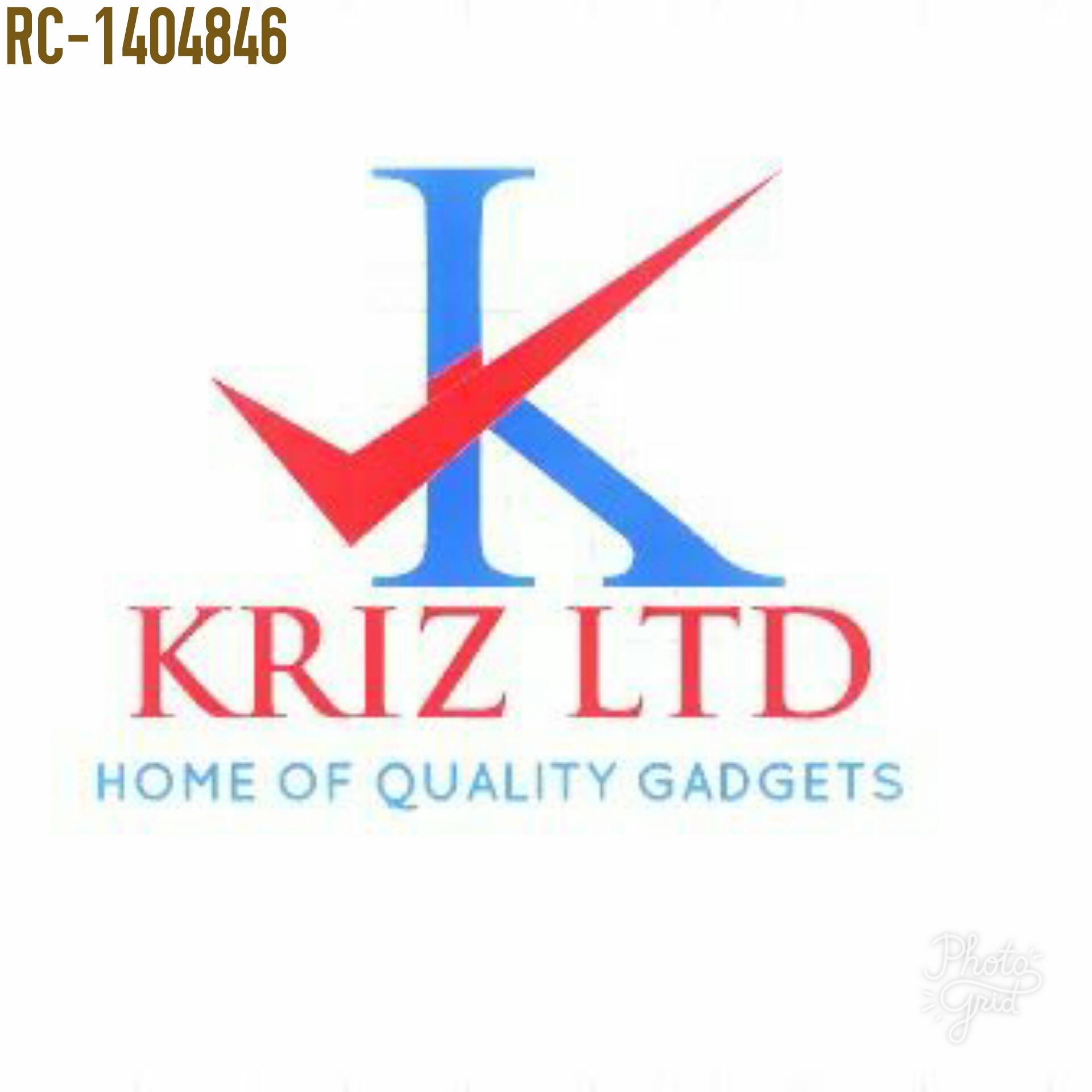 Official Samsung Galaxy Note 10 / Note 10 Plus charger